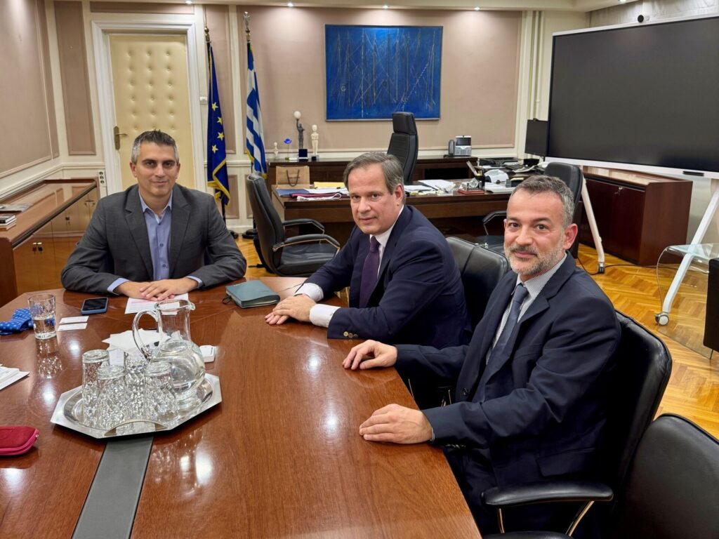 ΑΝΤΙΣΥΝΤΑΓΜΑΤΙΚΗ «ΠΑΡΕΜΒΑΣΗ» ΣΕ ΤΕΚΜΗΡΙΑ ΙΣΤΟΡΙΚΩΝ ΠΙΝΑΚΙΔΩΝ, ΑΠΟ ΑΑΔΕ ...